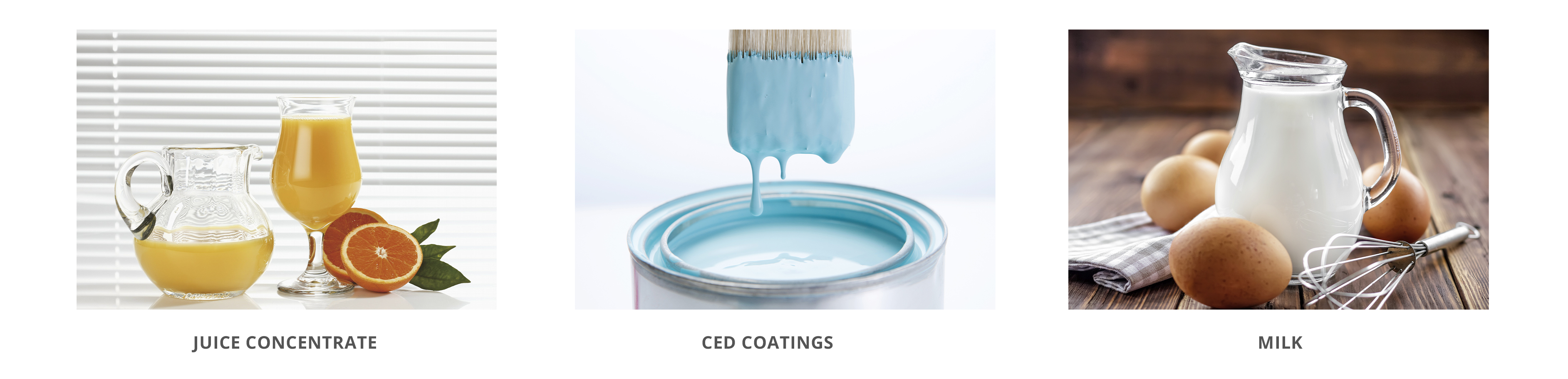 Reefer Flexitank from China manufacturer - LAF